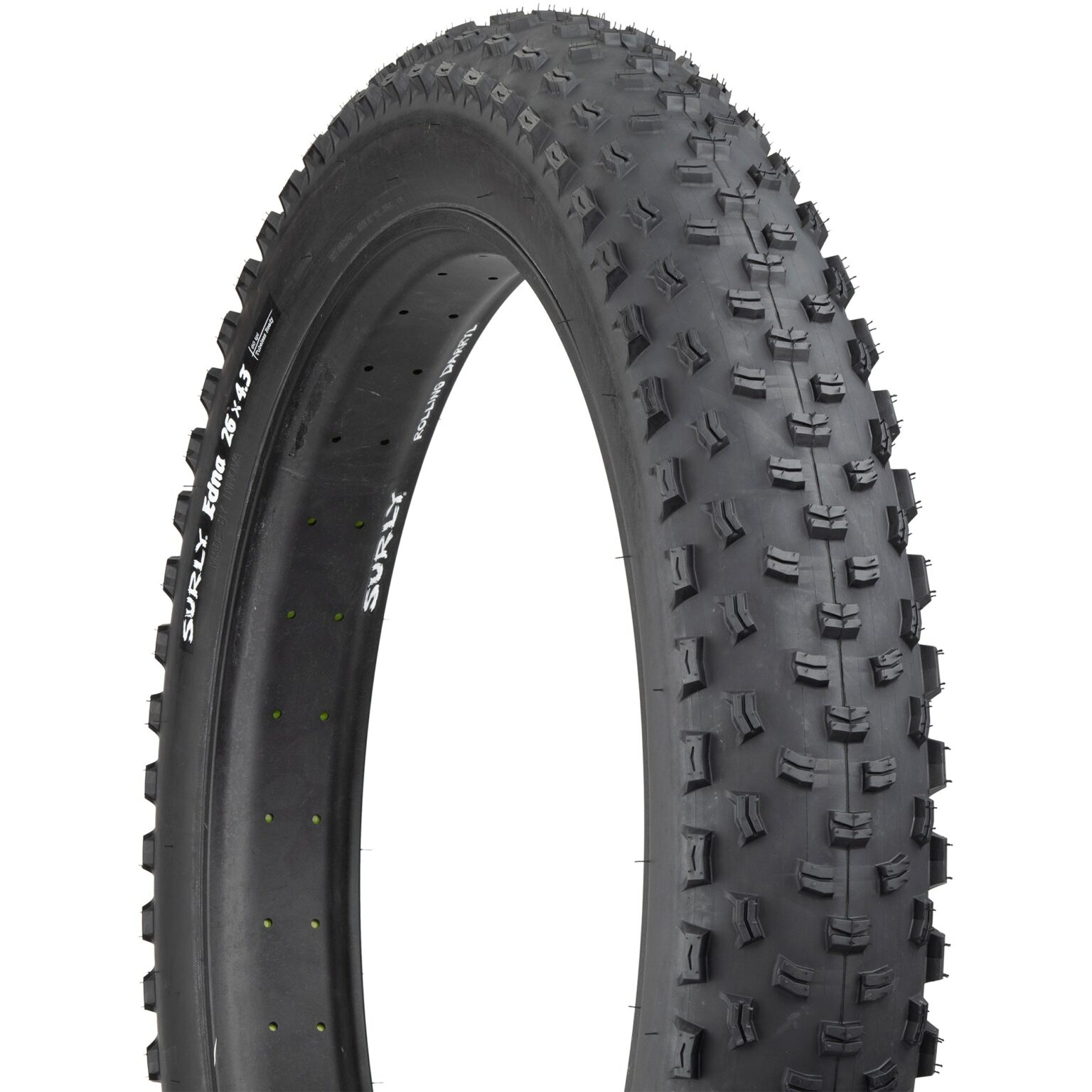 Tires – Surly Bikes: Steel Bikes & Frames | Customizable Steel Bikes